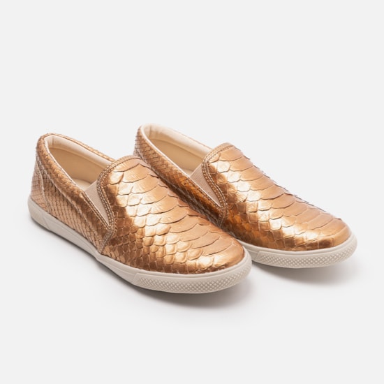 Agali Ac 05 - MARREH