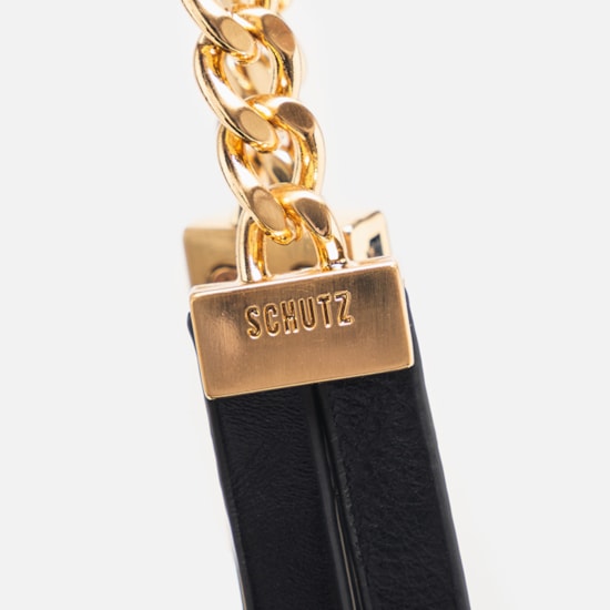 Bolsa Schutz - MARREH