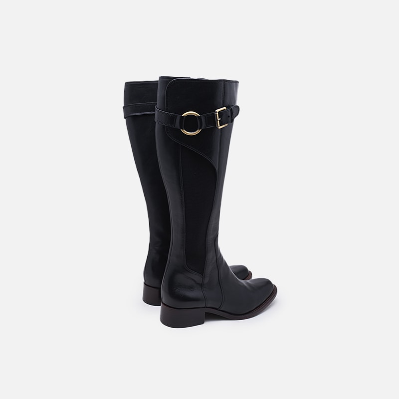 Cavage Nevada Marta - MARREH