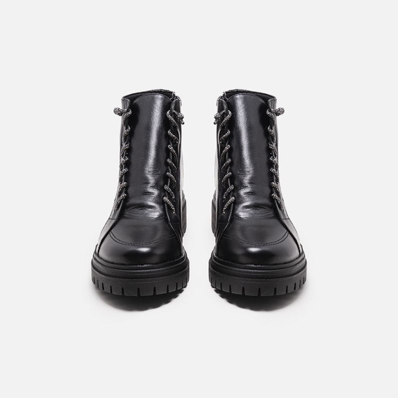 Coturno Maithe - MARREH