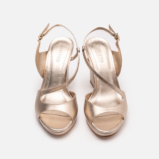 Invitto 68301 - MARREH