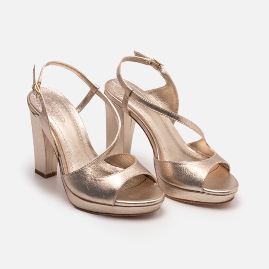 Invitto 68301 - MARREH