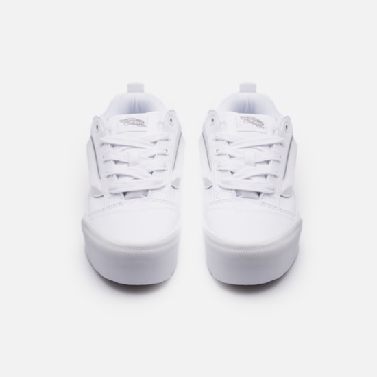 Tenis Knu Stack - MARREH