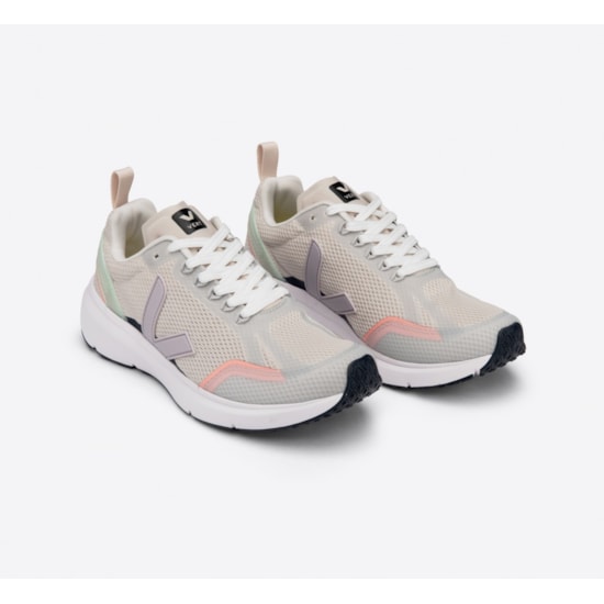 Vert - Cl 012206/012511 - MARREH